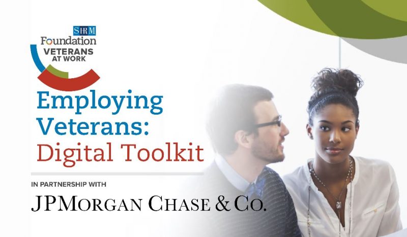 veterans-at-work – SJSHRM
