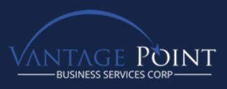 2023 Human Resources Leadership Conference – SJSHRM